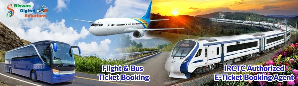 Biswas Digital Solutions